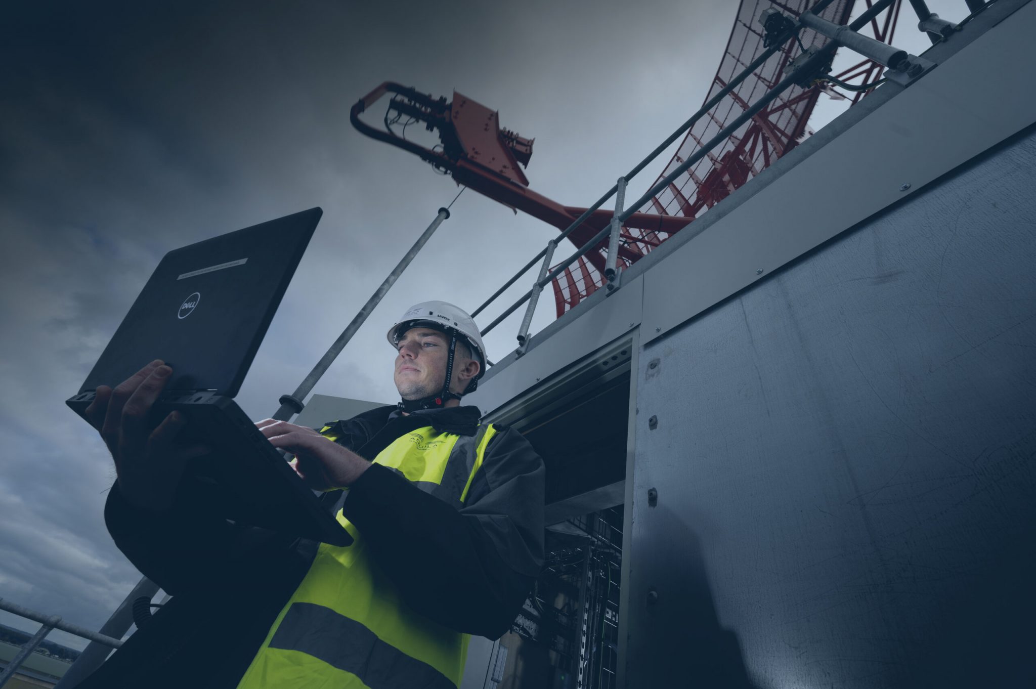 Aquila Air Traffic Management Services
