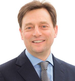 Aquila Leadership Team - Aquila