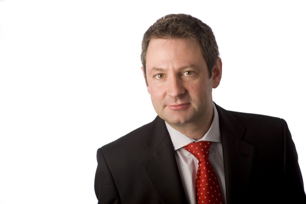 Aquila Leadership Team - Aquila