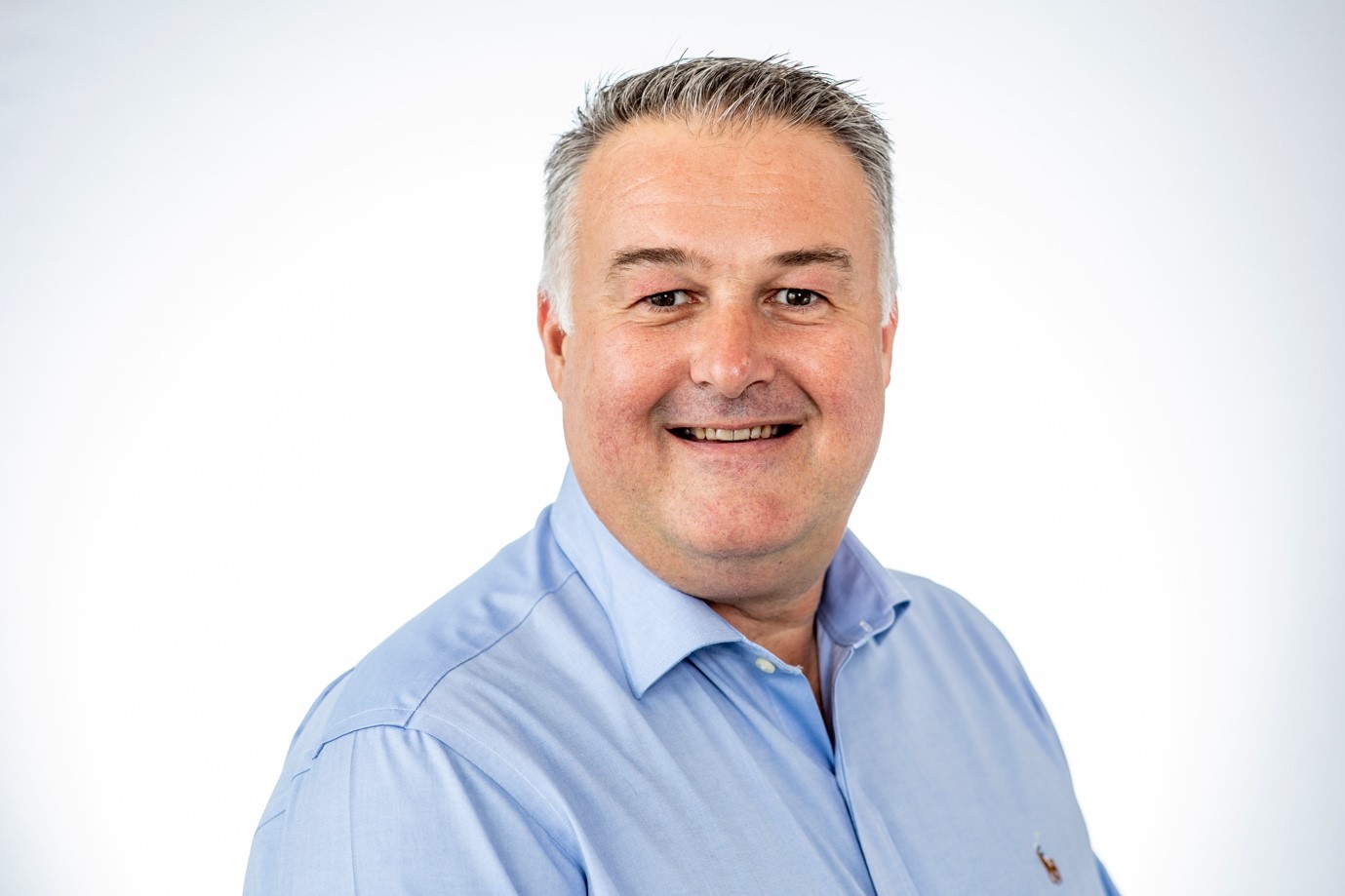 Aquila Leadership Team - Aquila